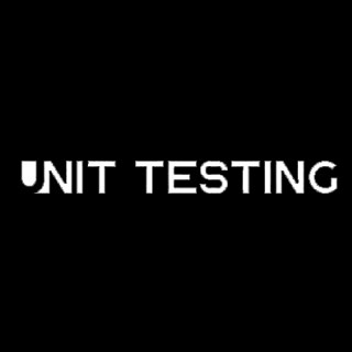 UnitTesting - K-syndicate